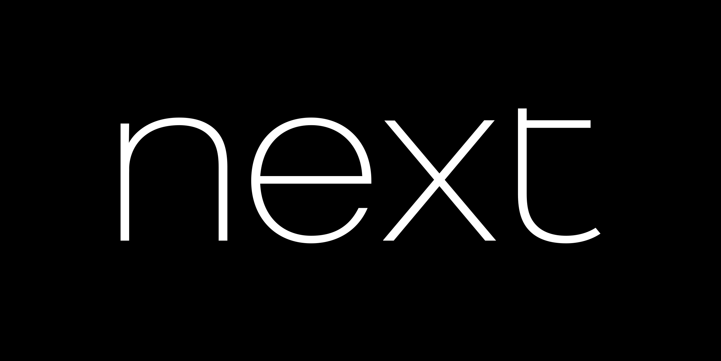 Troubleshooting and Contacting Support – Next Finance